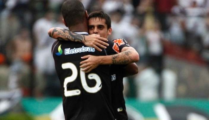 Dedé defende Fagner sobre fama de violento