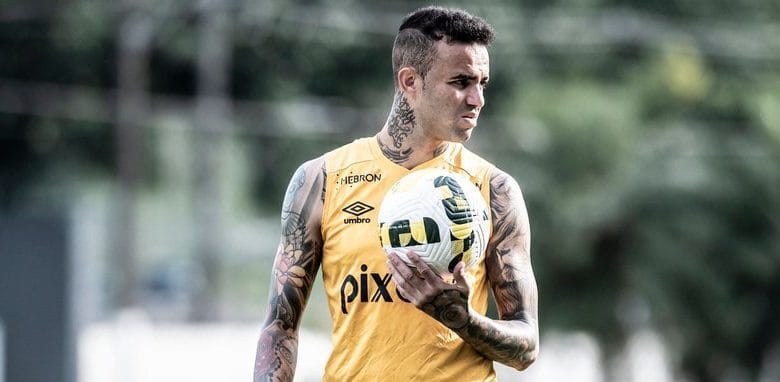 Companhia aérea salvou Luan de ser devolvido, e agora ele pode nem mais ...