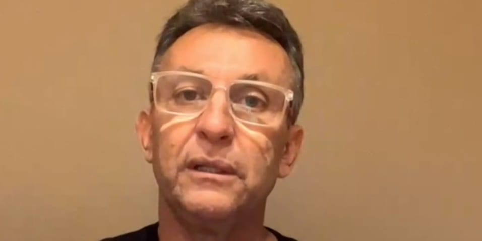 Record tenta tirar Neto da Band e recebe resposta definitiva do ídolo ...