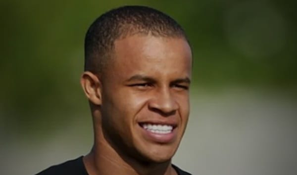 A proposta milionária do Zenit ao Corinthians pelo atacante Pedro