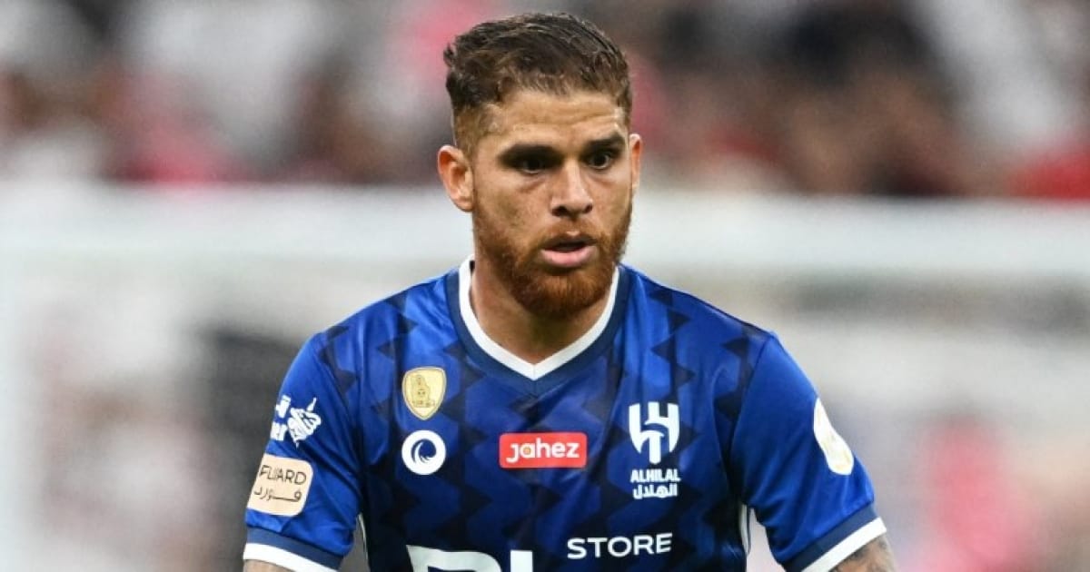 Cuéllar fica distante e Corinthians já tem 'Plano B', diz jornalista