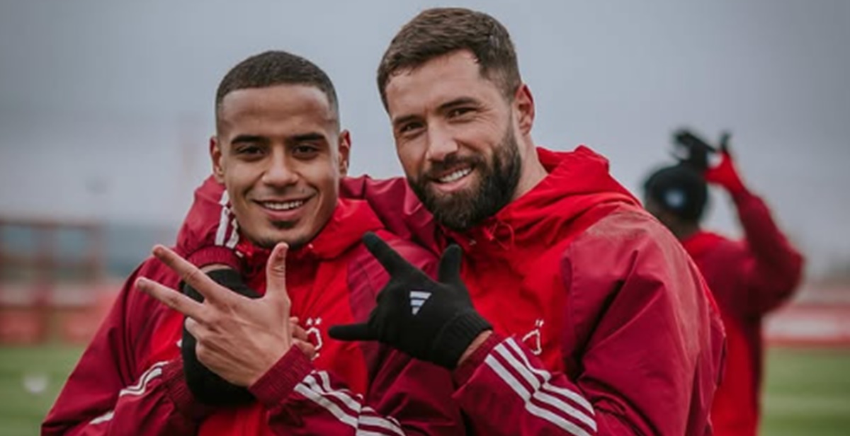 Campeão do Mundo pelo Corinthians reclama em publicação após visitas ...